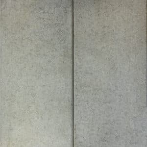 Murata™ Step Block | Western Interlock