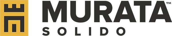 Murata™ Solido Corner | Western Interlock