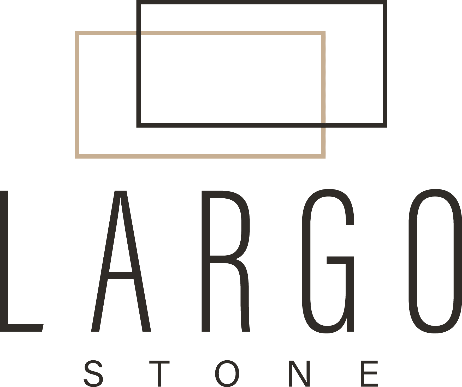 Largo ™18 | Western Interlock