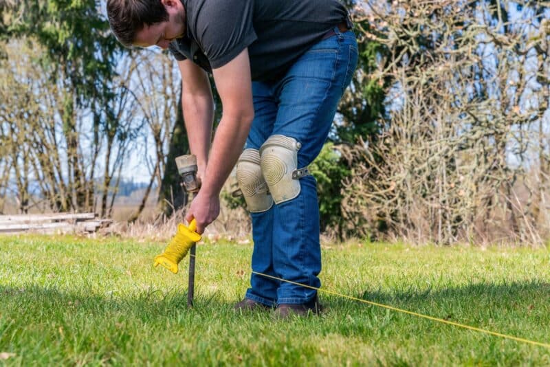 Tools and Techniques for Precise Paver Installation | DIY