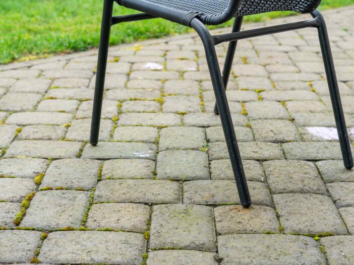 Repair & Maintenance Archives | Western Interlock