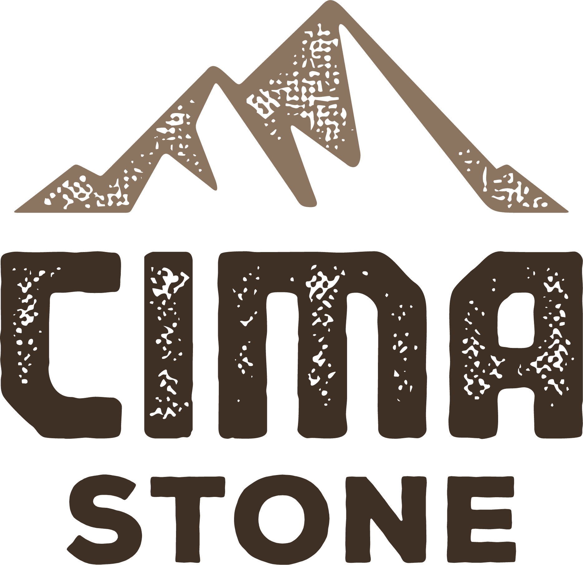Cima Stone™ | Western Interlock