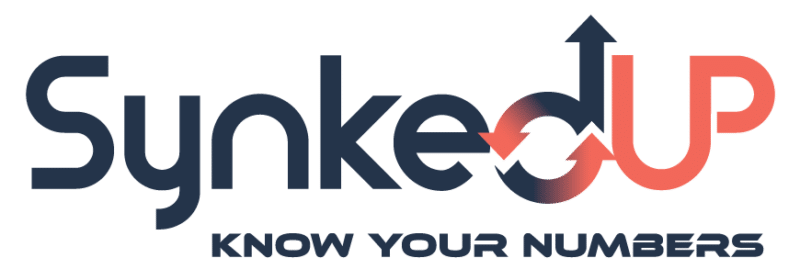 Contractor Education Series 2: SynkedUP w/ Weston Zimmerman