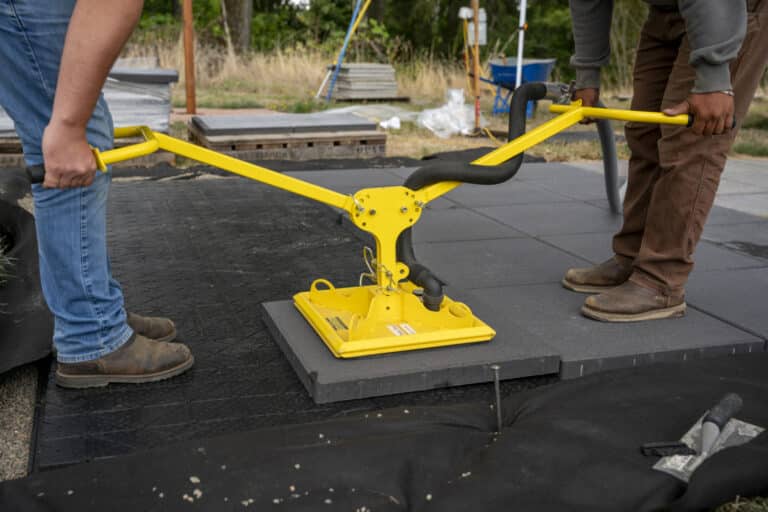 Step-by-Step Installation Guide for Gator Base | DIY