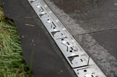 Step-by-Step Installation Guide for Gator Base | DIY