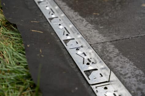 Step-by-Step Installation Guide for Gator Base | DIY