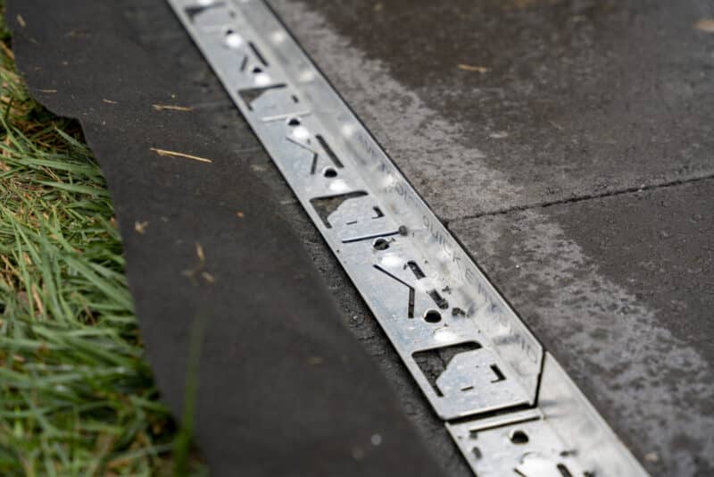 Step-by-Step Installation Guide for Gator Base | DIY