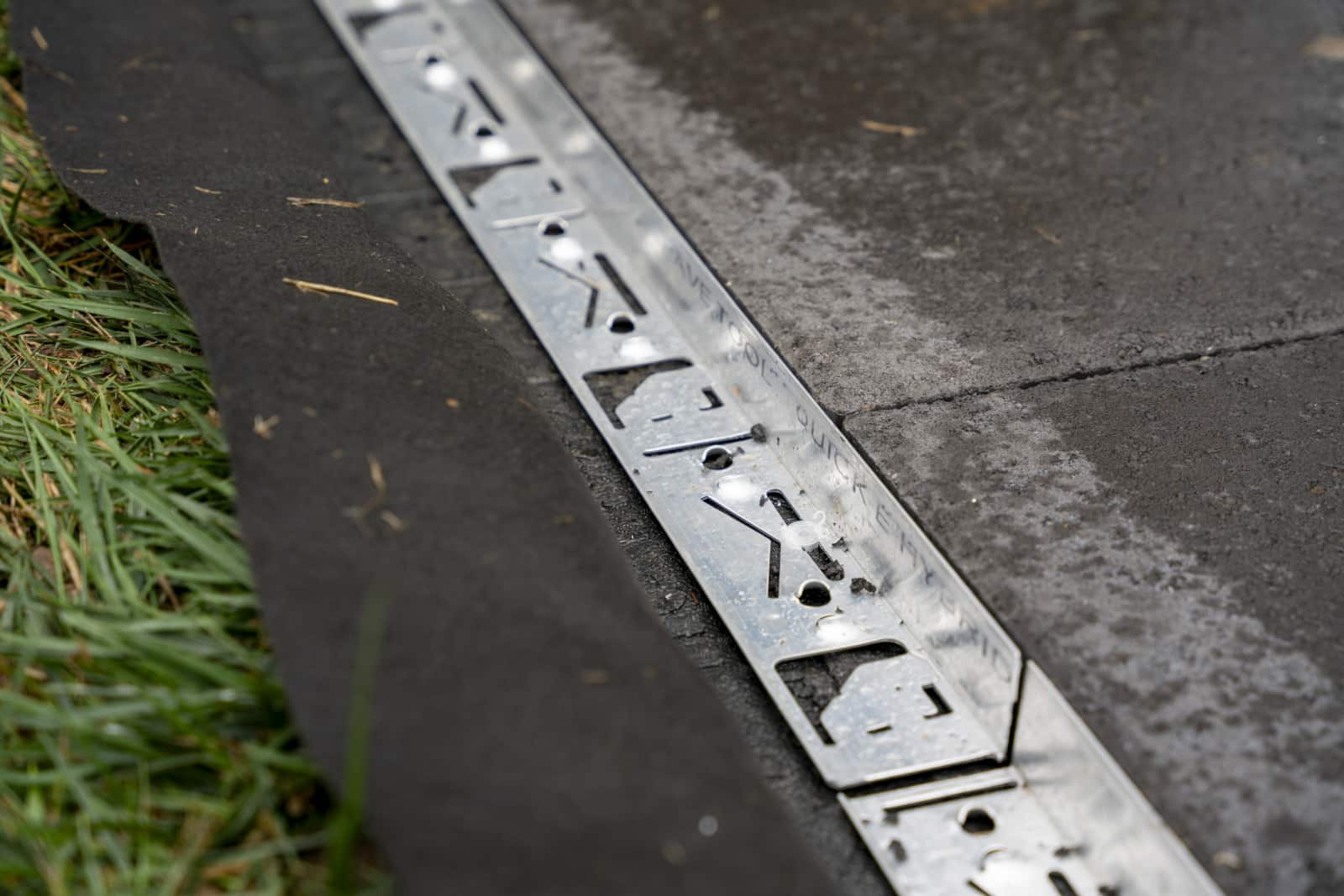 Step-by-Step Installation Guide for Gator Base | DIY