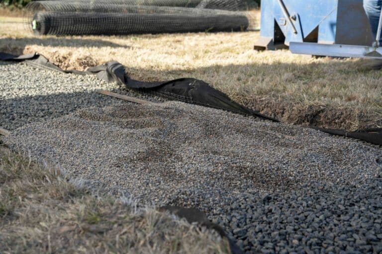 Paver Base Preparation: Step-by-Step Guide to Get Started | DIY