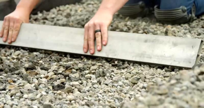 Can You Install Permeable Pavers Yourself? Pros and Cons | DIY