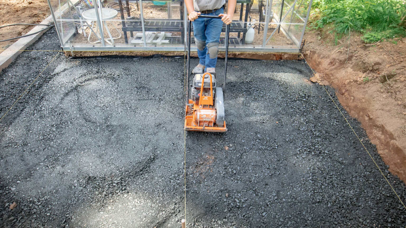 How to Calculate Paver Stones Needed for Your Project | DIY